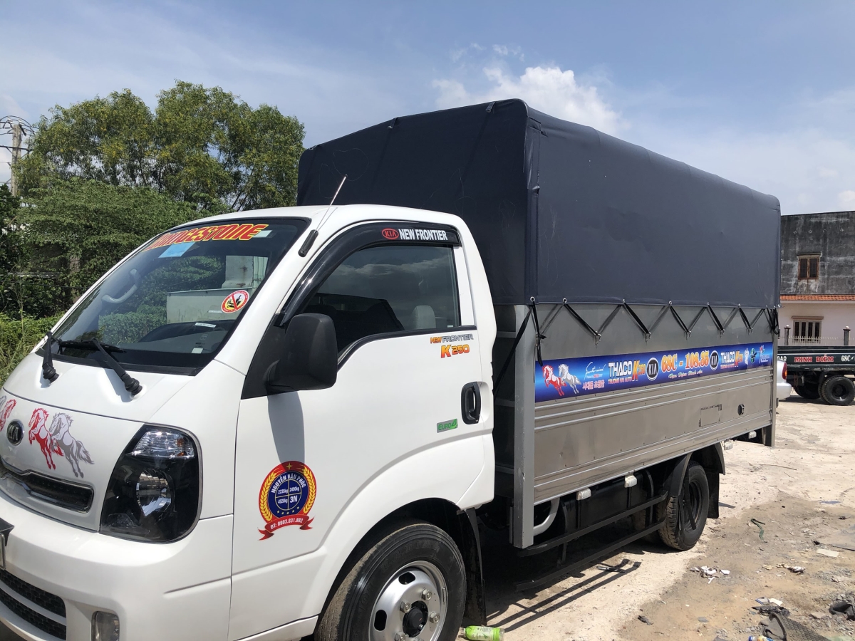 2023_05_30_15_04_42_97.jpg?v=1.001