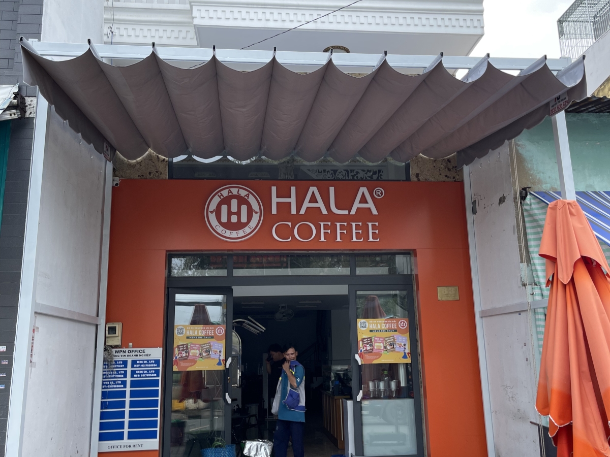 2023_06_05_14_13_54_44.jpg?v=1.001